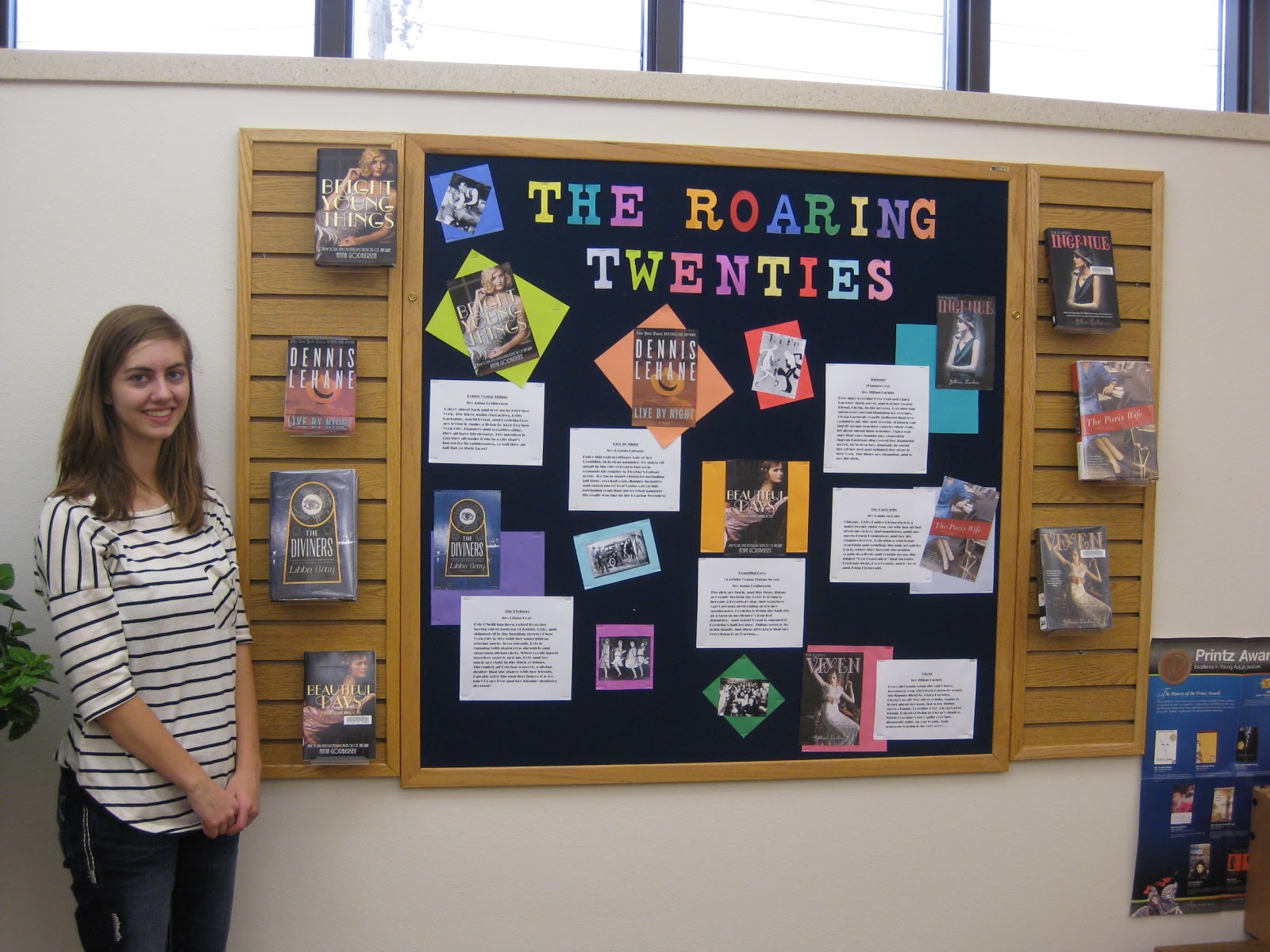 Kenzie Wagner's Instagram, Twitter & Facebook on IDCrawl