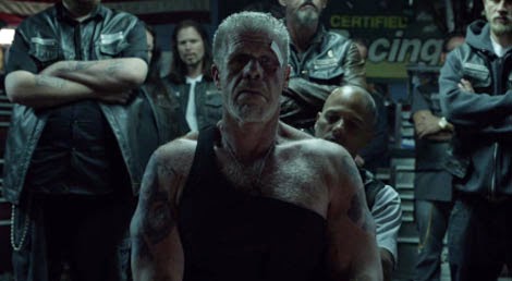 What I thought of it