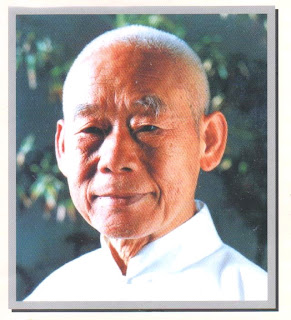 Tai Chi Pai Lin - movimento, saúde, equilibrio: Tai Chi Pai Lin página ...