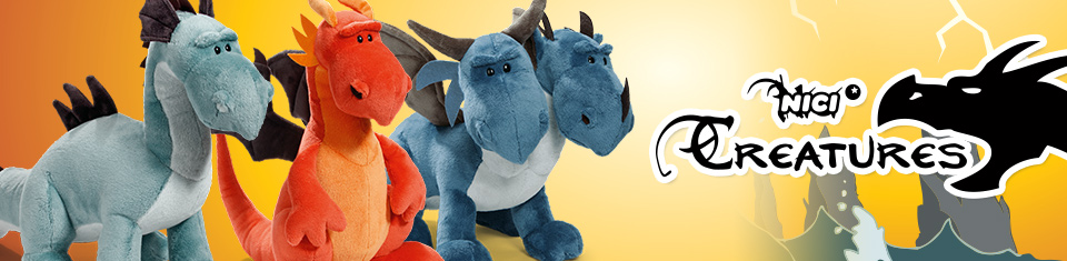 nicitoys.com: NICI Malaysia Online Shop by Velvet Creations Studio ...