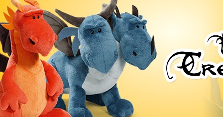 nicitoys.com: NICI Malaysia Online Shop by Velvet Creations Studio ...