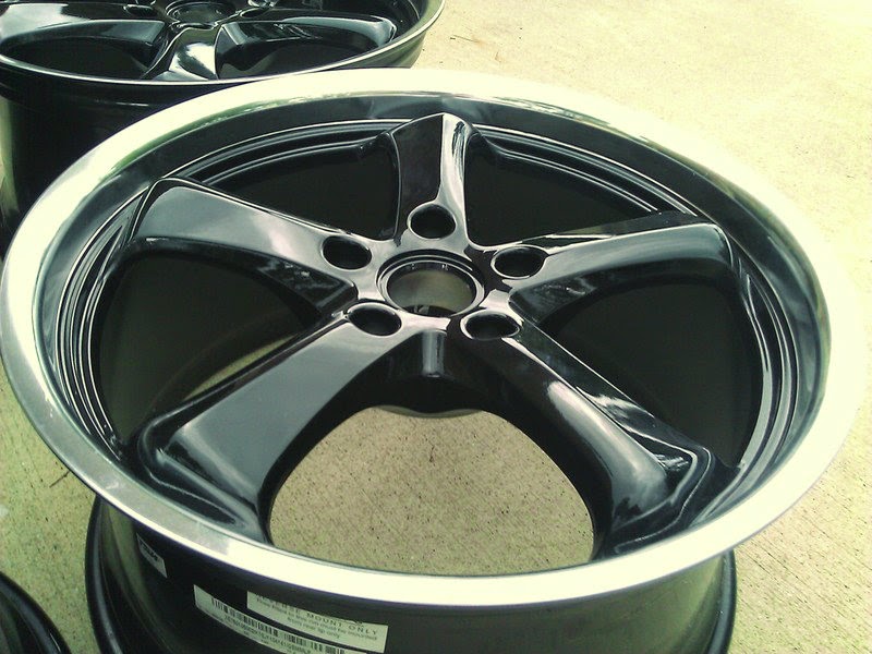 Information About Online Tires in Canada