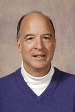 Ken's 2011 Anchor House Ride Blog