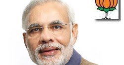 Narendra Modi : Biography - Business Tips & Consultant