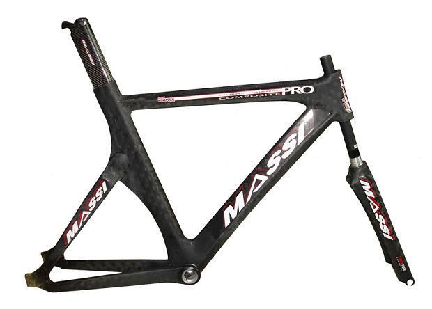 Rodafixa: OFERTA DE MATERIAL PISTA E ESTRADA DIRETO DO VELÓDROMO DE ...