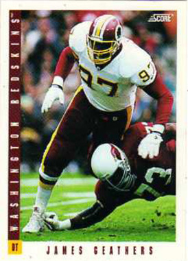 Condition Sensitive: Needed Nine (Want List Updated)