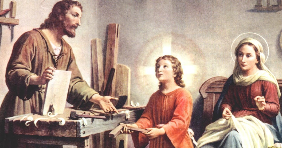 Irmãs Missionárias da Sagrada Família - Niterói RJ: ENCONTRO COM AS ...