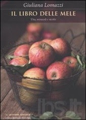 La cuoca marzolina: Rustin Negàa alla Milanese- Lombardia