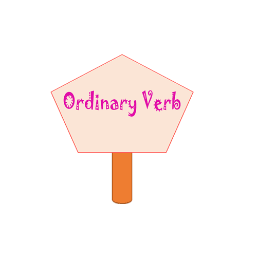 Ordinary Verb, Linking Verb dan Auxiliary Verb dalam Bahasa Inggris ...