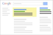 Choosing an AdWords Campaign Type | TheCheesyGeek