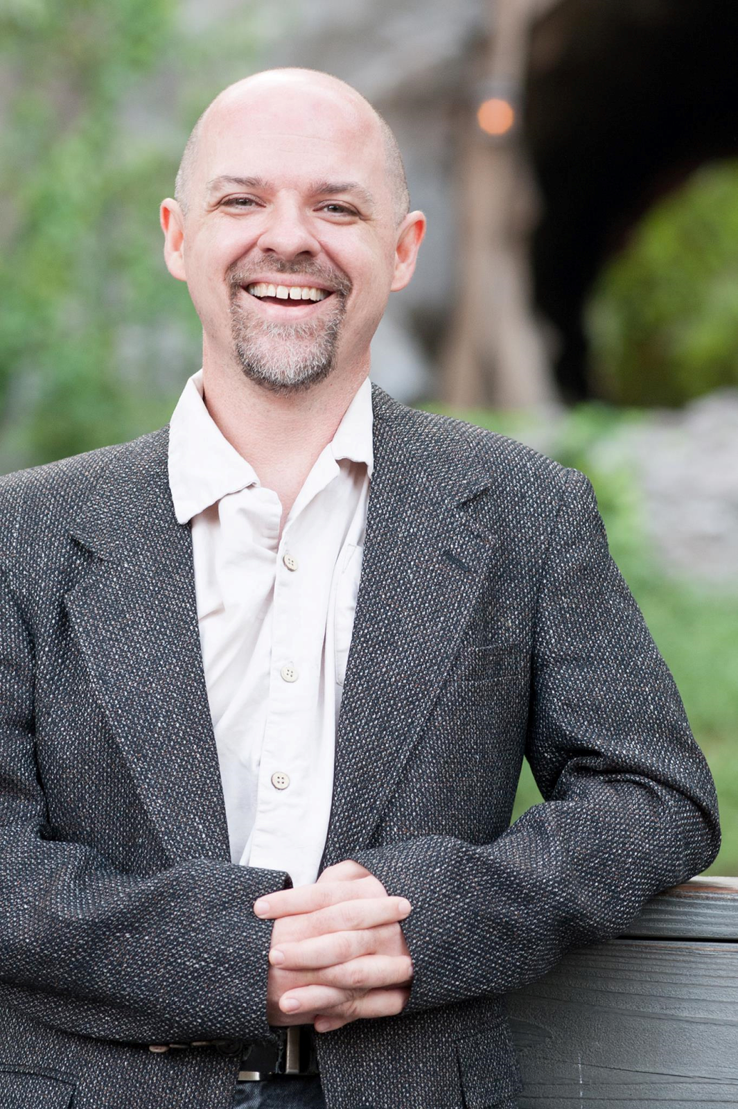 Disney Avenue: Main Street Cinema: Getting Past the Noise