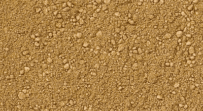 Kaya kie lah: JENIS-JENIS TANAH