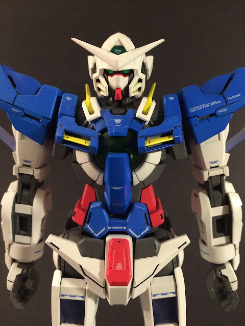 Tutorial: Basic Posing