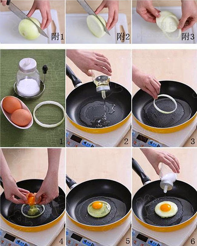 22 Life Hacks You Really Need To Know