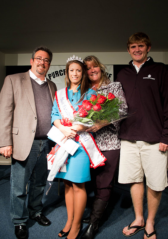 gabrielle j. ryan photography