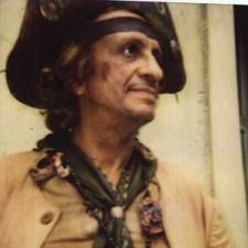 Vilões da TV: Zebedeu