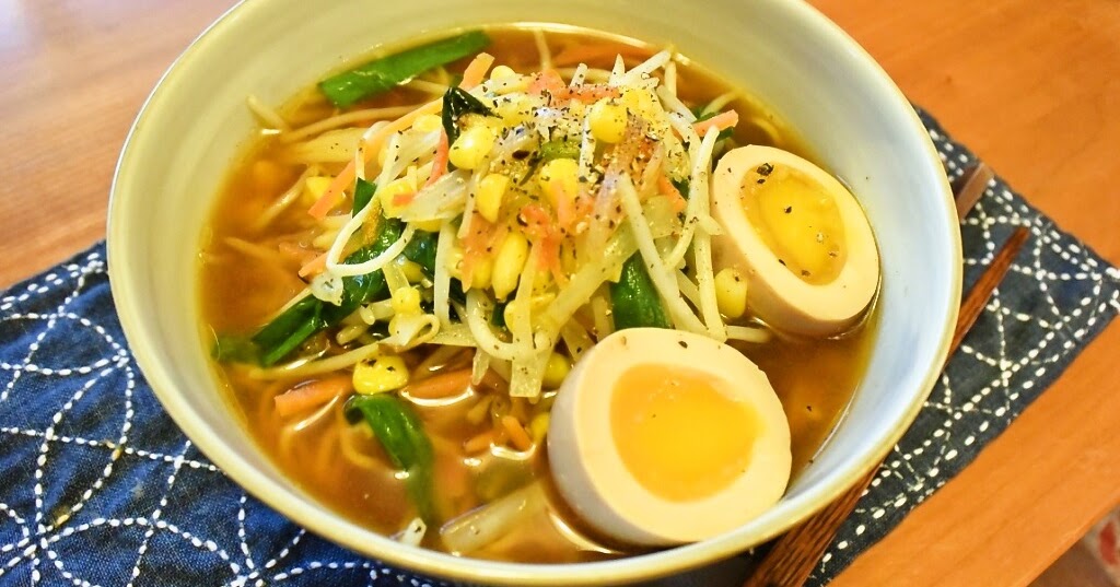 Nitamago Egg / Nitamago Egg - Ramen egg 'nitamago' is an egg of many ...