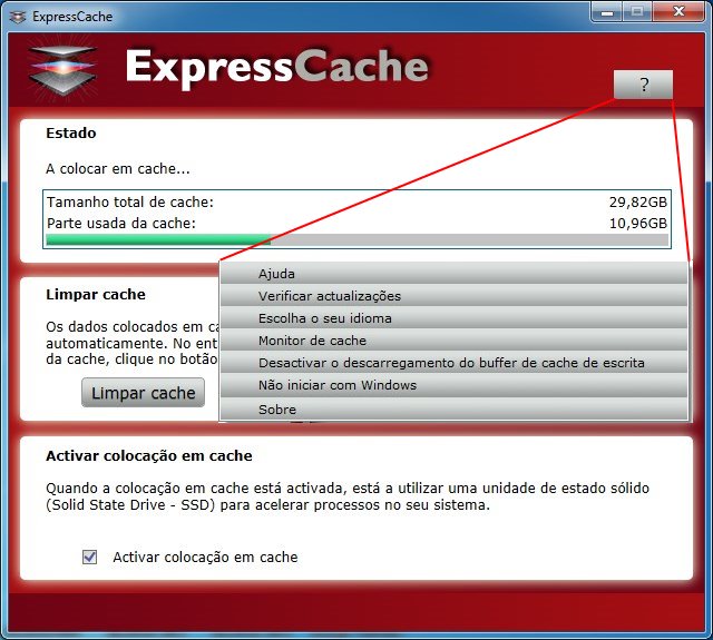 FX REVIEW - análises, opiniões e notícias: Ampliando a vida e agilidade ...