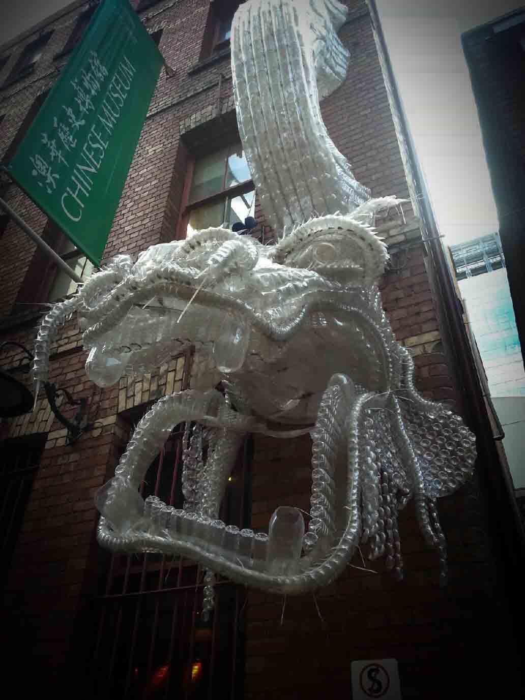 .: Fibres Ballarat – a class in sculptural felt experimentation with ...