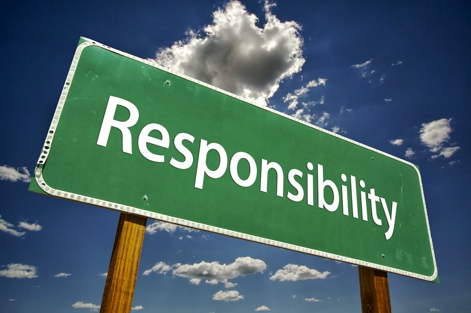voices-behind-prison-walls-responsibility
