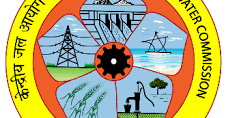 Central Water Commission (CWC), Gandhinagar Recruitment for Skilled ...