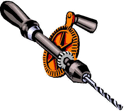 Alatan Tangan Elektrik dan Elektronik ~ Kemahiran Hidup Sekolah Rendah