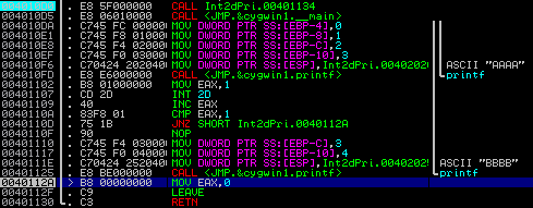 Mario's Security Blog: ZeroAccess Rootkit - Part 2