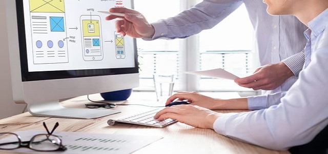 What is Hilton ONQ Systems?: What is Hilton ONQ Systems?