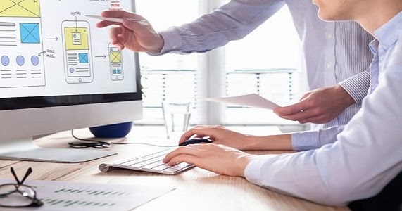 What is Hilton ONQ Systems?: What is Hilton ONQ Systems?