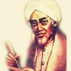 pahlawan nasional ( KH ahmad rifa'i )