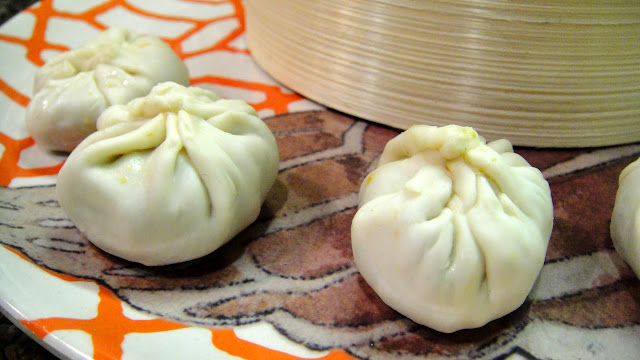 Shital's-Kitchen: Momos