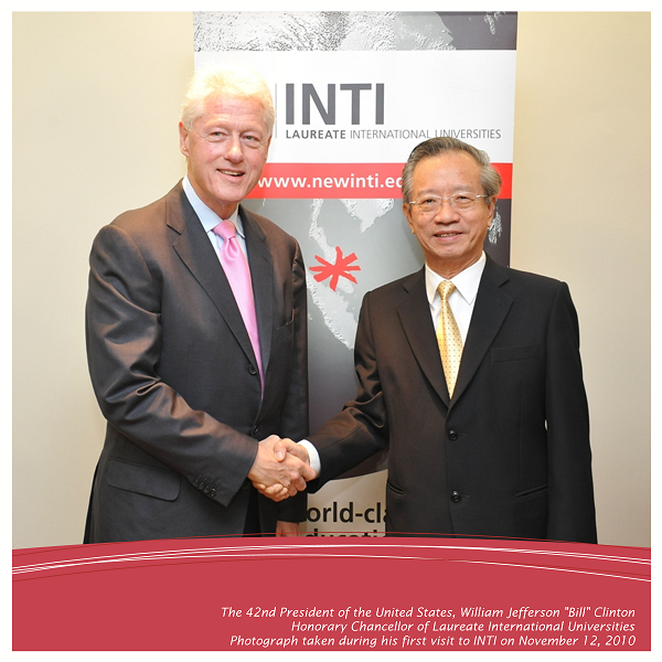 Emeritus Professor Dr Lee Fah Onn: |[ 2 ]|