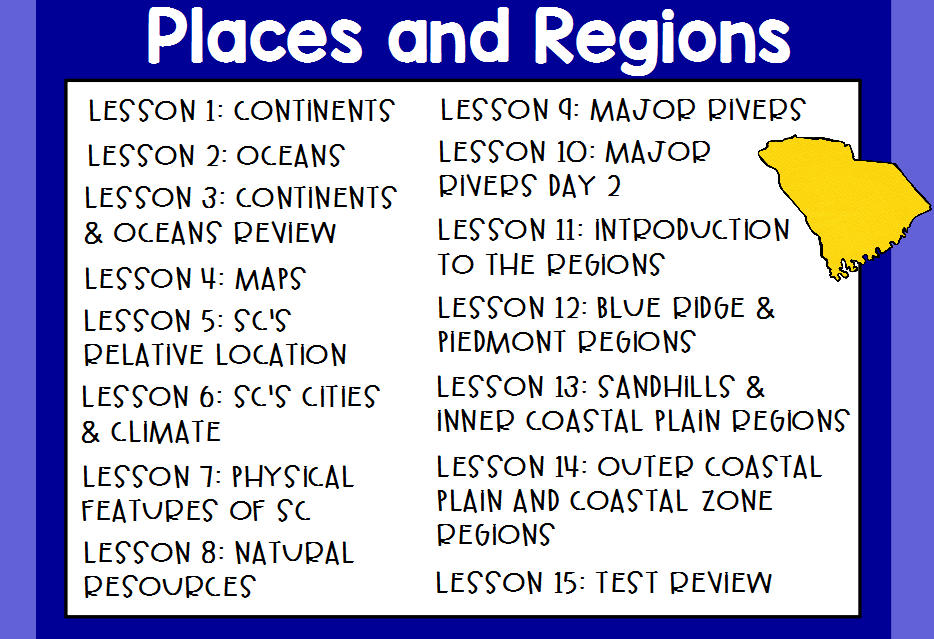 Ginger Snaps: 3rd Grade Math Assessments