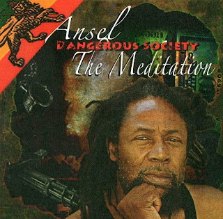 Reggaediscography: THE MEDITATIONS - DISCOGRAPHY: (Reggae Vocal Trio)