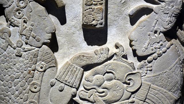 Kimia : Halusinogen, Sejarah Halusinogen, Jenis Hallucinogen, dan Efek ...