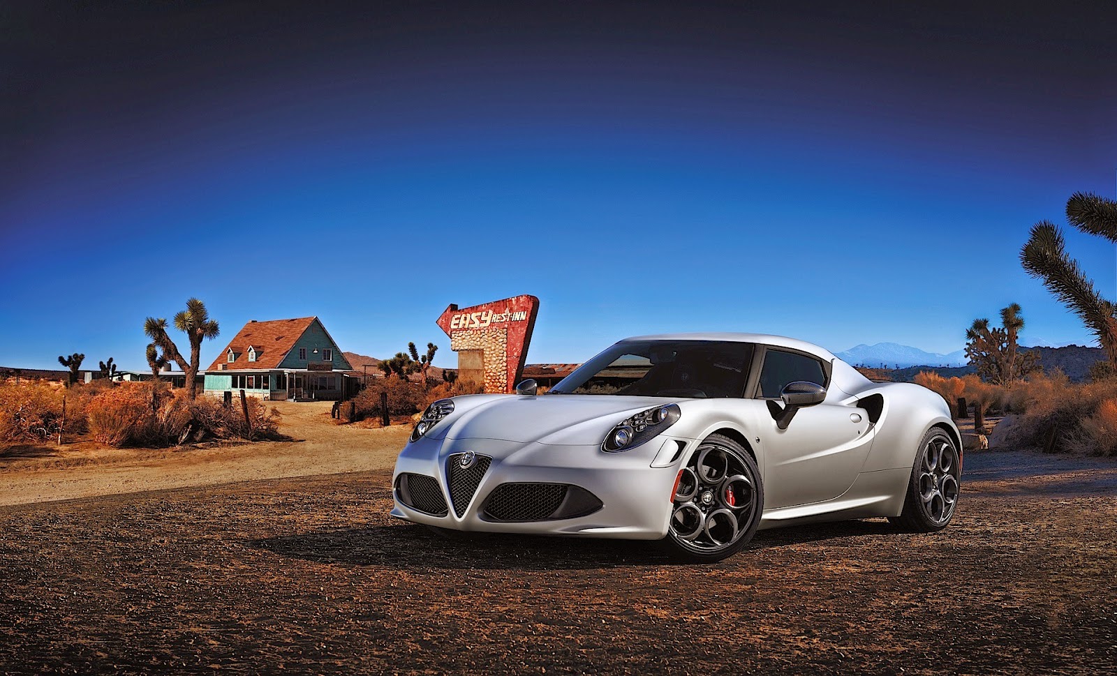 TOP 10: CONHEÇA OS CARROS MAIS BONITOS DO MUNDO | Switch Car