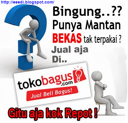 Koleksi Humor Lucu dijamin Bikin Ketawa » Terbaru 2022