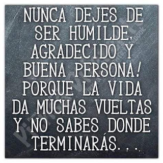 α JESUS NUESTRO SALVADOR Ω: Ser humilde es darte cuenta de que no eres ...
