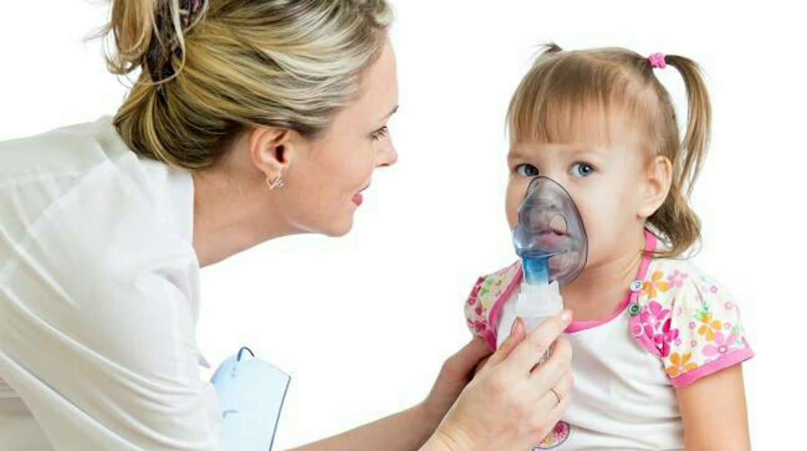 Health Sciences: Acute Respiratory Infections (ARI) - Causes, Symptoms ...