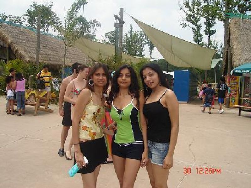 Worlds Best Girls Photos Collection Hot Girls On Vacation