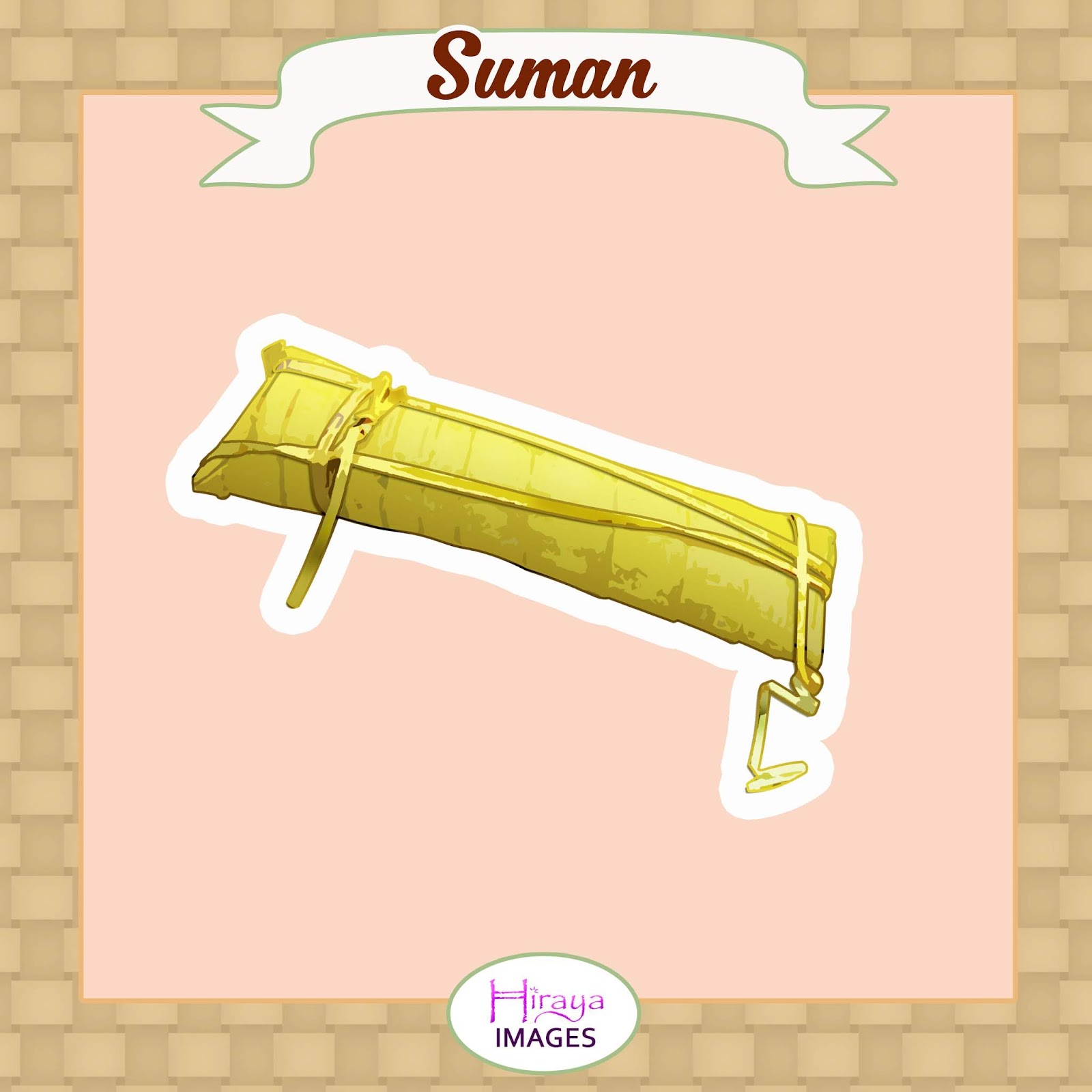 Hiraya: Disyembre 2018