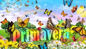 EL MAÑANERO NOTICIAS - SAPOSOA: 23 DE SETIEMBRE ; DIA DE LA PRIMAVERA Y ...