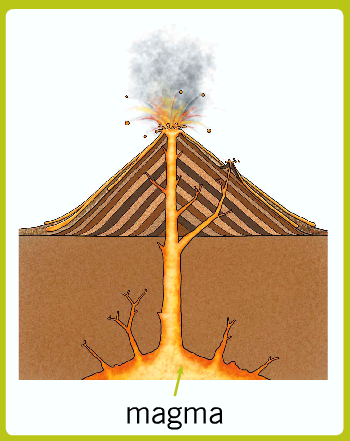 Mi primer año en Red XXI: marzo 2014