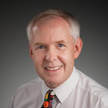 Scott Vandenberg's Instagram, Twitter & Facebook on IDCrawl