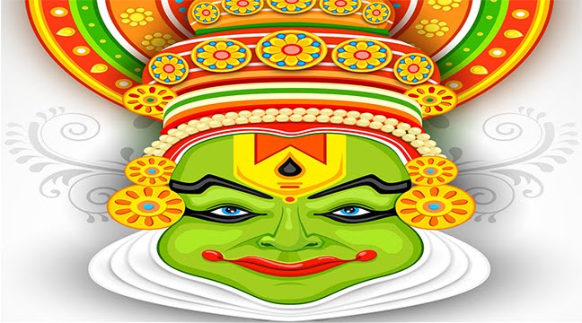 2016 CHART - LIVE KL CHART