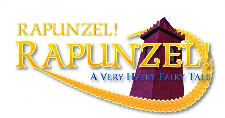 PHX Stages: audition notice - HAMLET & RAPUNZEL - Pinnacle Creative ...