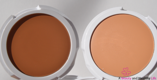 He probado: Crema solar compacta de Bioderma - Beauty and Healthy Life