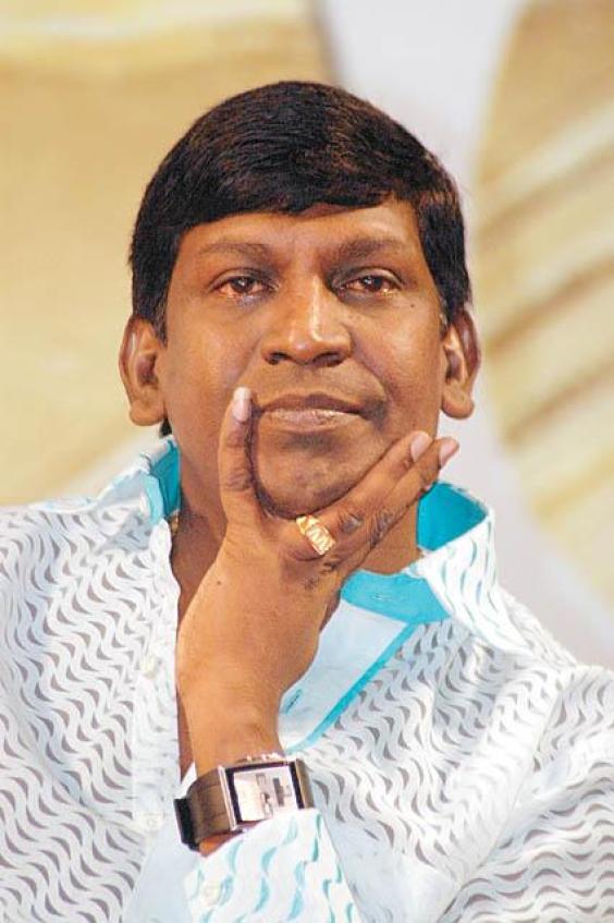 Vadivelu now calling police protection | Tamil Cinema News
