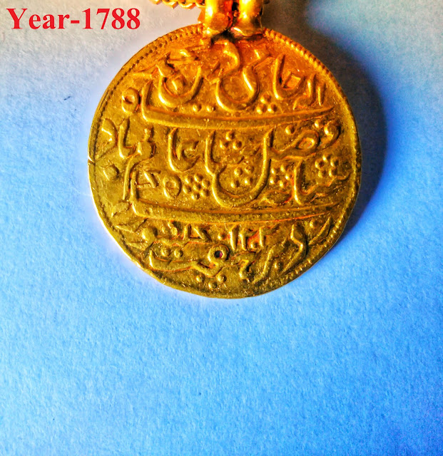 Mohanty (मोहंती) /Mahanty (महांती) /Mahanti(महांति) Surname & caste.