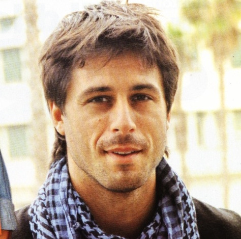 NARRANDO HISTORIAS: La carta - Capítulo 11 - Romper barreras